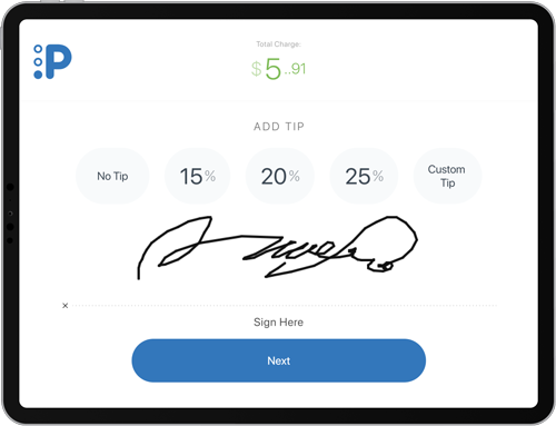 Auto Detailing Software