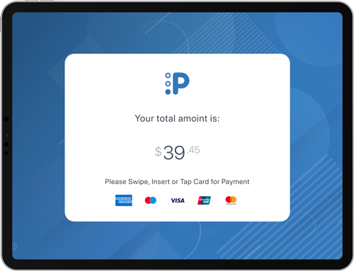 Auto Detailing Software